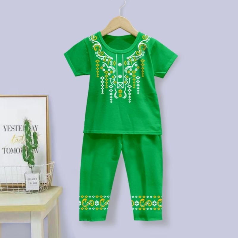 Jual PROMO 12.12 RAMORA SETELAN BAJU ANAK LAKI LAKI /SET BAJU ANAK ... Jual PROMO 12.12 RAMORA SETELAN BAJU ANAK LAKI LAKI /SET BAJU ANAK ...