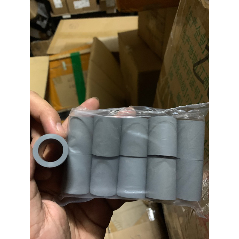 Jual Feed Roll/Karet narik kertas | Shopee Indonesia