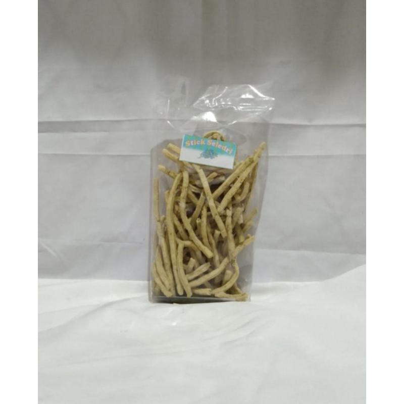 Jual stick seledri (250gr) | Shopee Indonesia