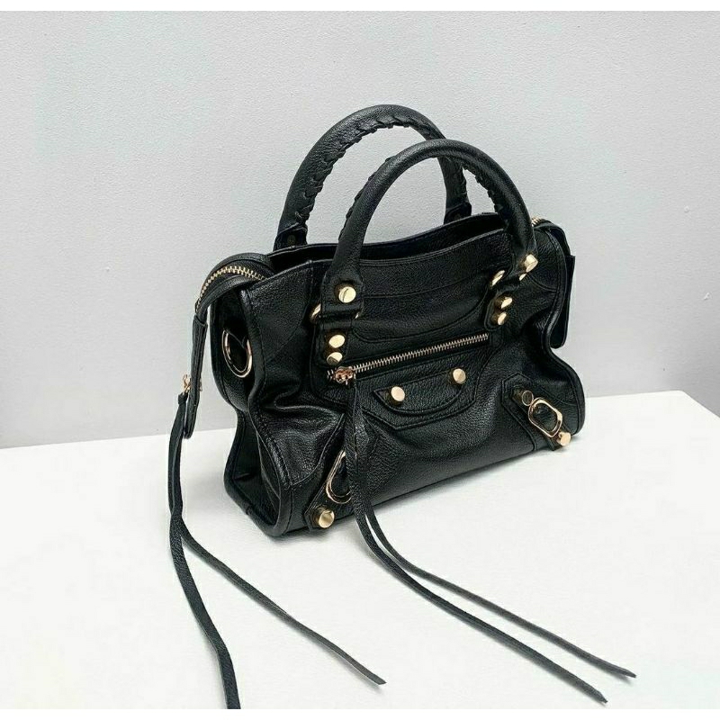 Jual BEYA BAG KIAN.ID | Shopee Indonesia