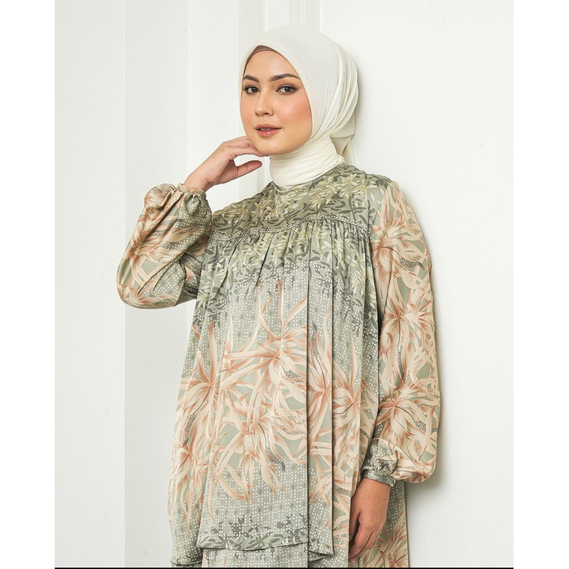 Jual raya series by geulis | Shopee Indonesia