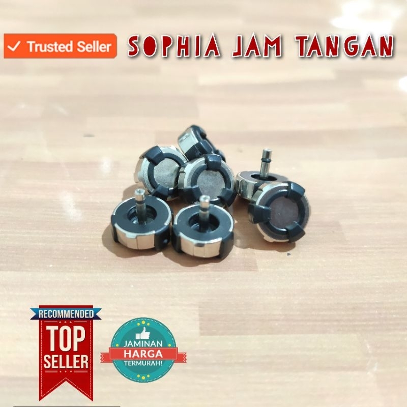 Jual CROWN JAM TANGAN GSHOCK , CROWN JAM TANGAN PRIA , KNOP JAM TANGAN ...