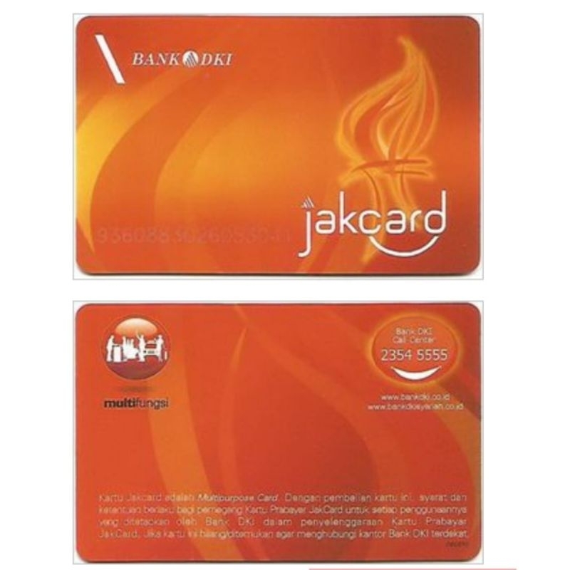 Jual Jakcard transportasi dan museum | Shopee Indonesia