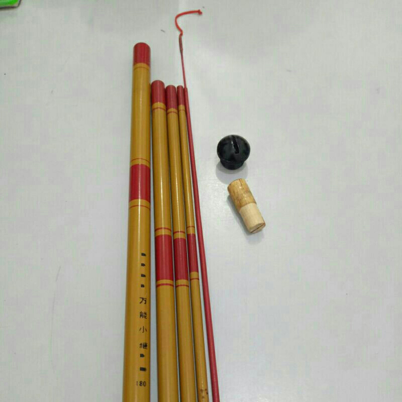 Jual JORAN TEGEK TANAGO MICRO JAPAN 180 (JDM/BEKAS) | Shopee Indonesia