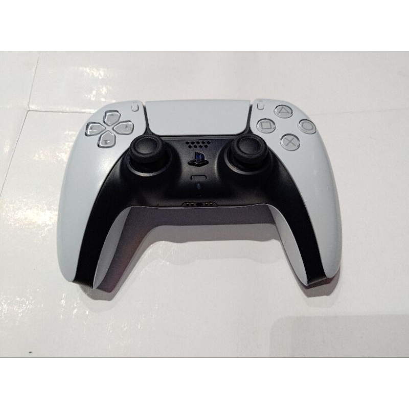 Jual Stick PS5 Seken | Shopee Indonesia