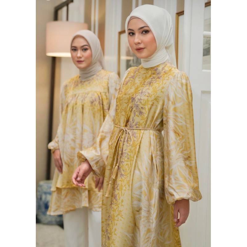 Jual raya series by geulis | Shopee Indonesia