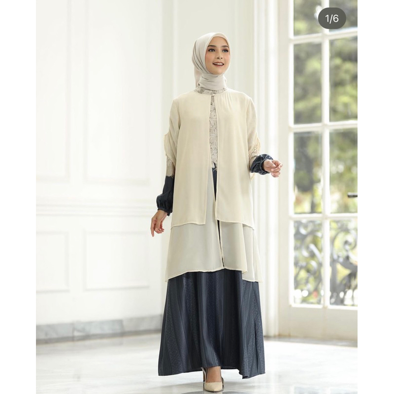 Jual raya series by geulis | Shopee Indonesia