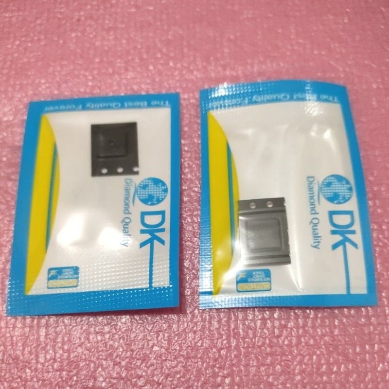 Jual Ic Power Mt6357 Mrv 1824 Adsh Shopee Indonesia