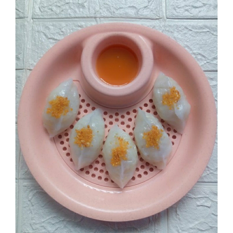 Jual choipan kalimantan (100% Halal) | Shopee Indonesia