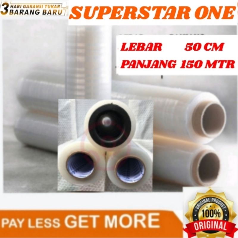 Jual plastik reping , plastik wraping, plastik wrapping,plastik packing ...