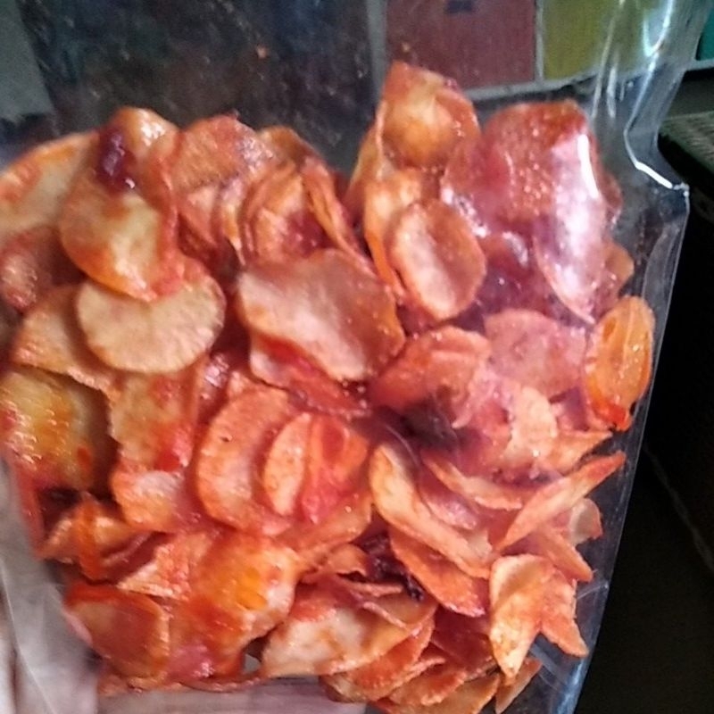 Jual singkong misda | Shopee Indonesia