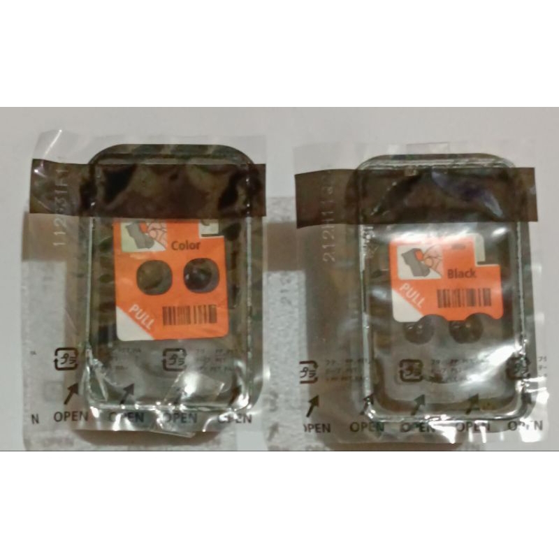 Jual Head Cartridge printer canon G1010 G2010 G3010 second bekas BH7 ...