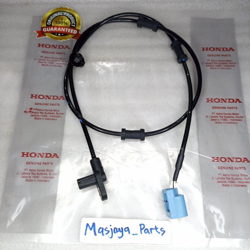 Jual sensor abs speed honda pcx 160 sensor speed pcx 160 kode part k97 ...