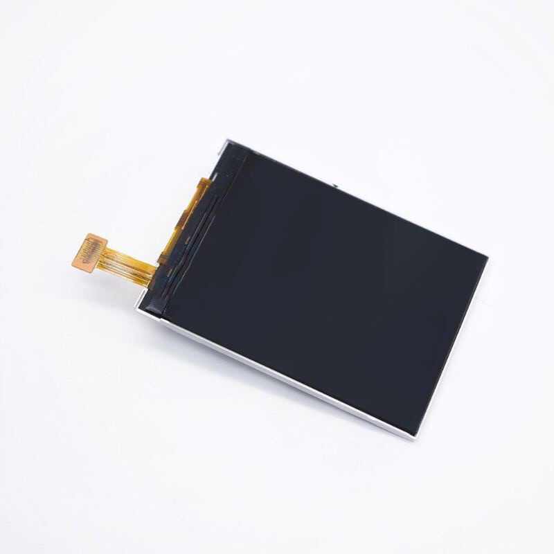 Jual LCD HP NOKIA N220/N215/N222-RM.696/RM.1110/RM.1136 | Shopee Indonesia