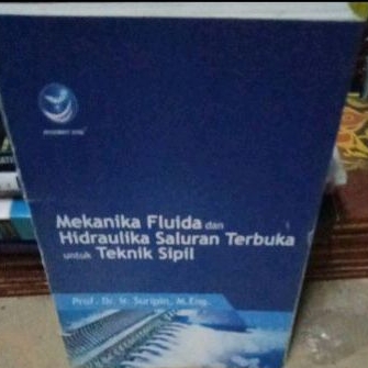 Jual mekanika fluida | Shopee Indonesia