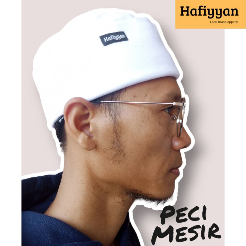 Jual PECI MESIR PECI MISRY PECI SHOLAT PECI GAUL KOPIAH HITAM PECI PRIA ...