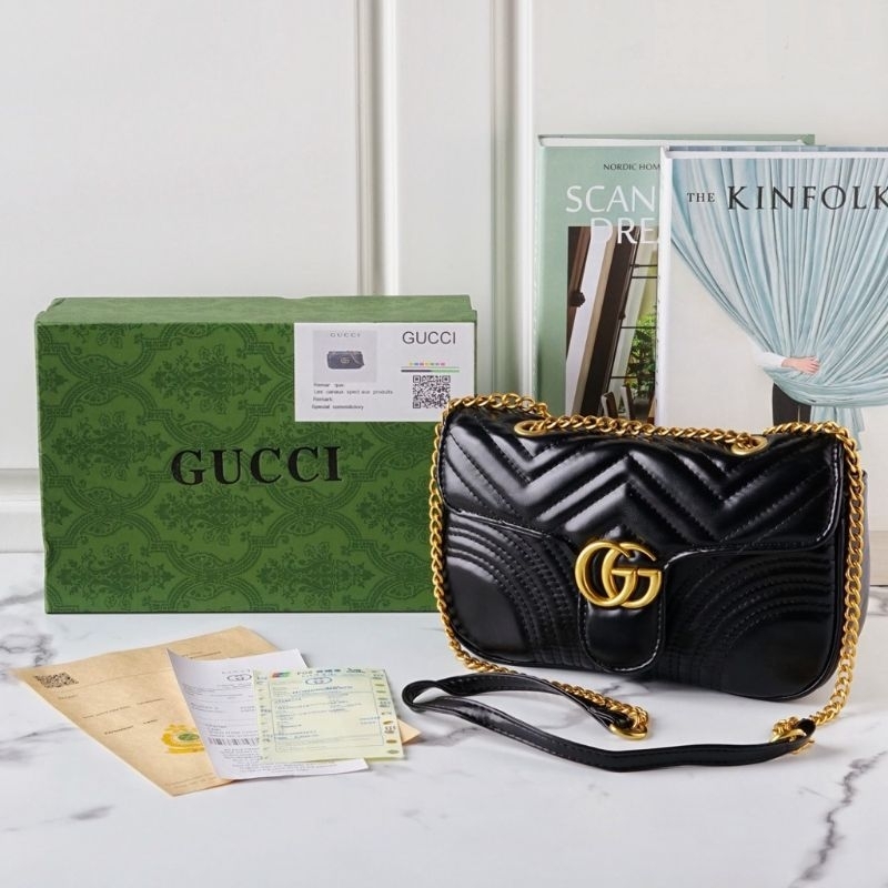 Jual GC Box | Shopee Indonesia