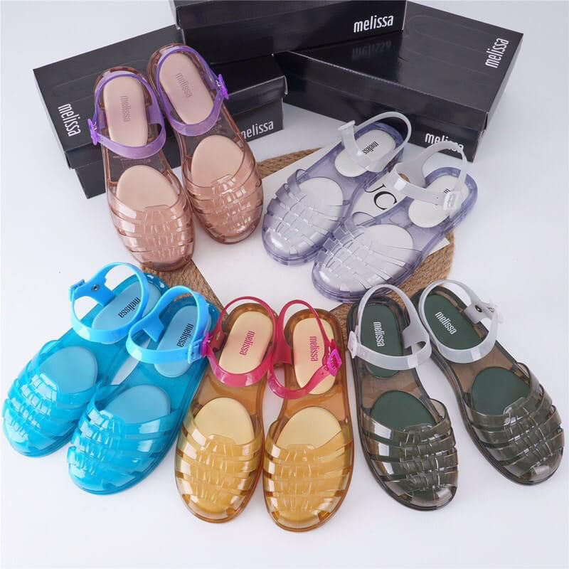 Jual melissa Obsessed | Shopee Indonesia
