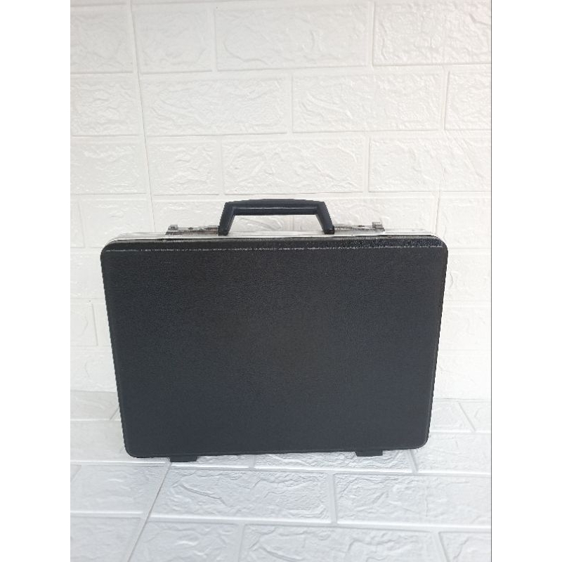 Jual Koper Jadul President | Shopee Indonesia