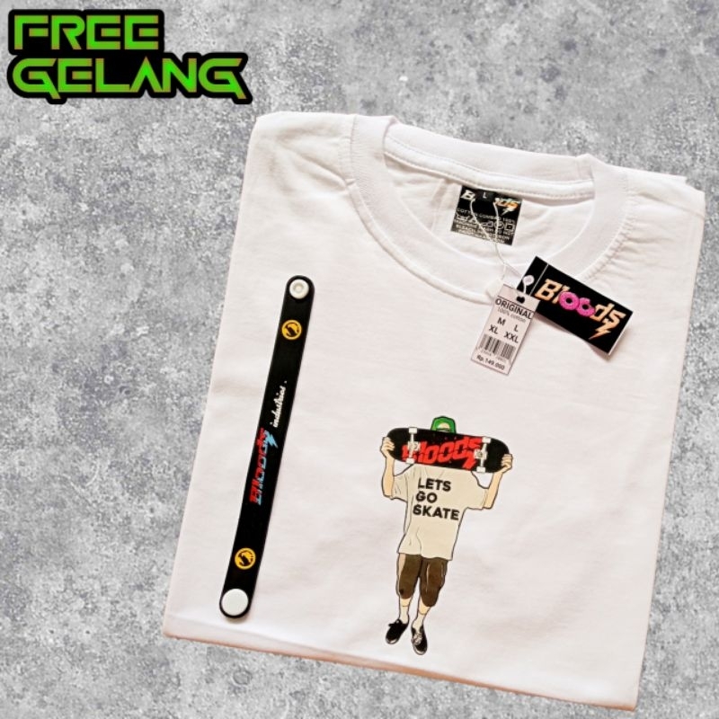 Jual T-shirt distro pria/T-shirt distro premium/T-shirt distro bm ori/T ... Jual T-shirt distro pria/T-shirt distro premium/T-shirt distro bm ori/T ...