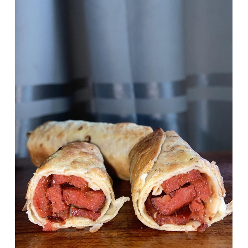 Jual Kebab Full daging | Shopee Indonesia