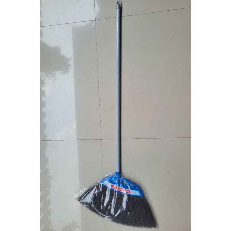 Jual Sapu 2 Macan (FAMYLY-SEDANG) | Shopee Indonesia