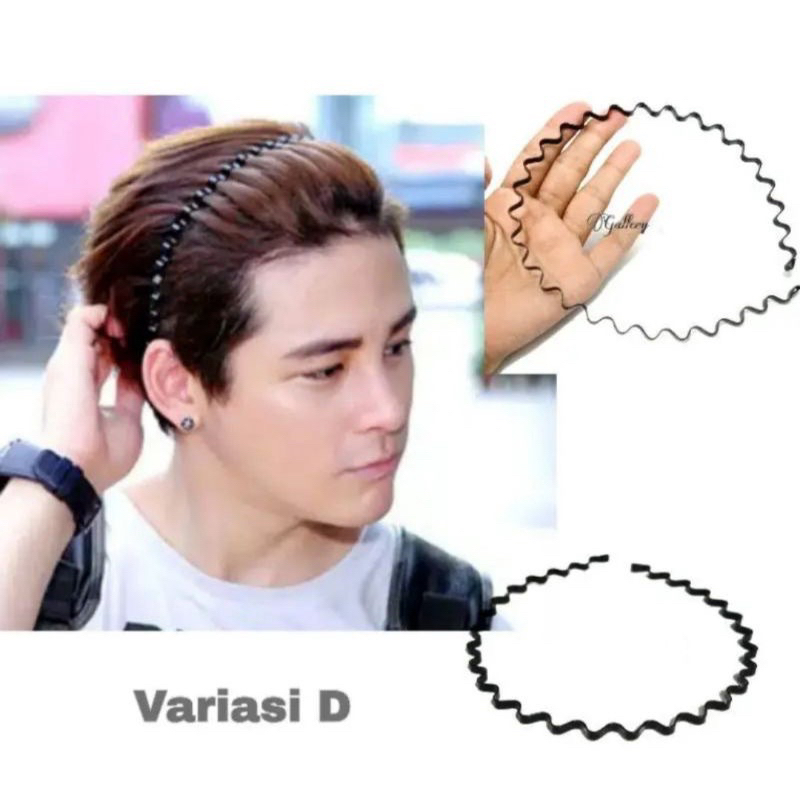 Jual BANDO KAWAT HITAM | BANDO SIRKAM | BANDO SPIRAL BESI | Shopee ...