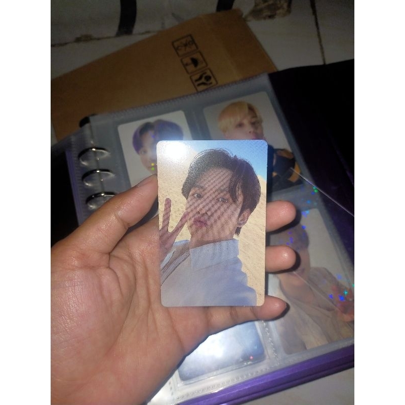 Jual buku tabungan pob jk proof | Shopee Indonesia