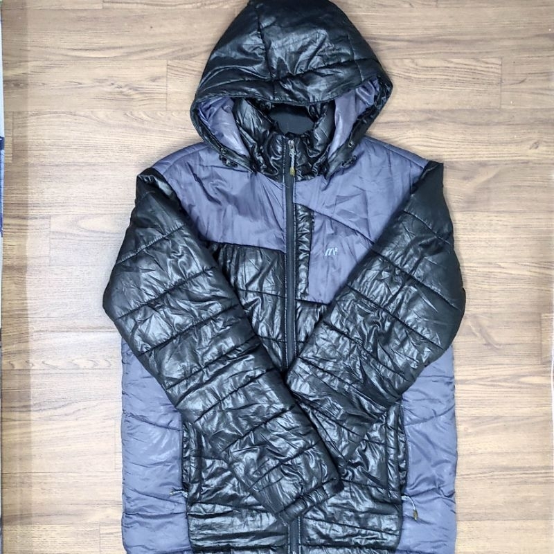 Jual Jaket M2 active outdoor life | Shopee Indonesia