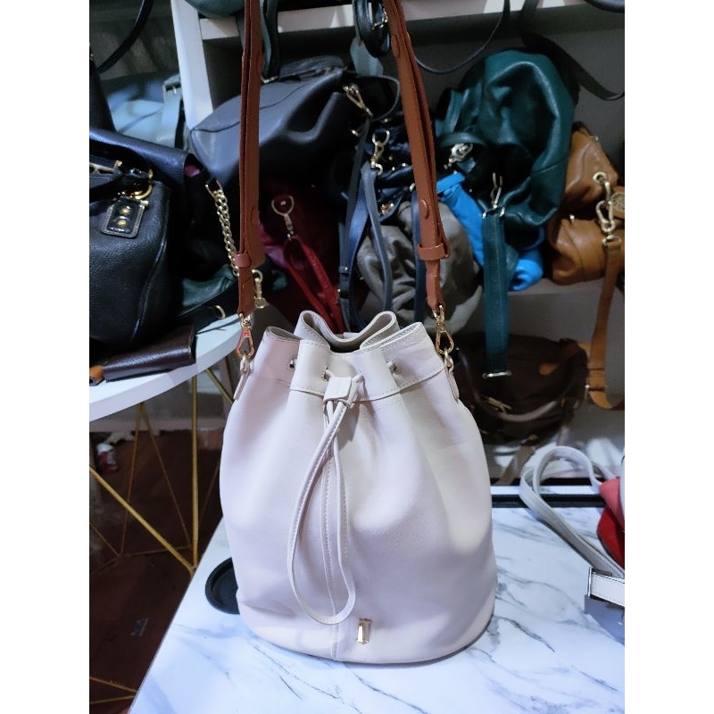 Jual Serut J (ord ka Rima) | Shopee Indonesia