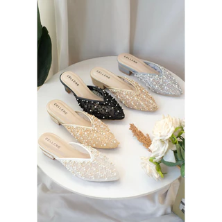 Produk Cellene Official Store | Shopee Indonesia