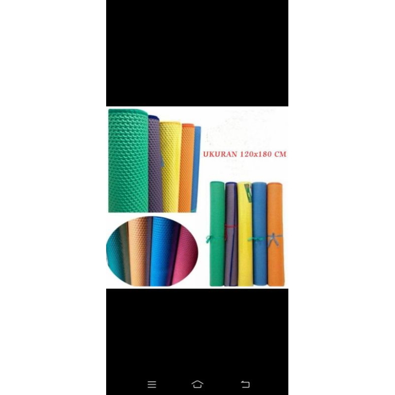 Jual Karpet Eva 120cm / Tikar Lantai Spon / Karpet Spons Karakter ...