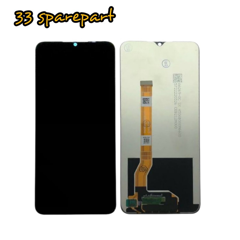 Jual LCD TOUCHSCREEN OPPO A57 2022/A57 4G/A77 5G/A57E/A57SA77S/K10 5G ... Jual LCD TOUCHSCREEN OPPO A57 2022/A57 4G/A77 5G/A57E/A57SA77S/K10 5G ...