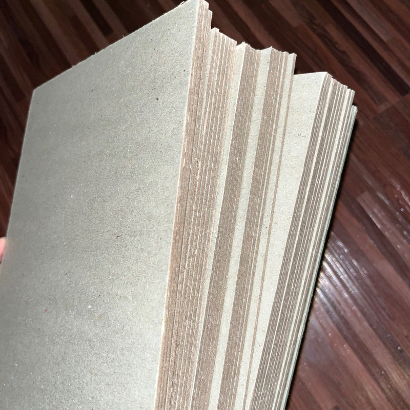 Jual ECO BOARD PACKING BOARD | Shopee Indonesia