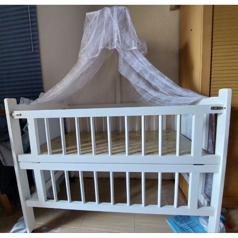 Jual box bayi | Shopee Indonesia