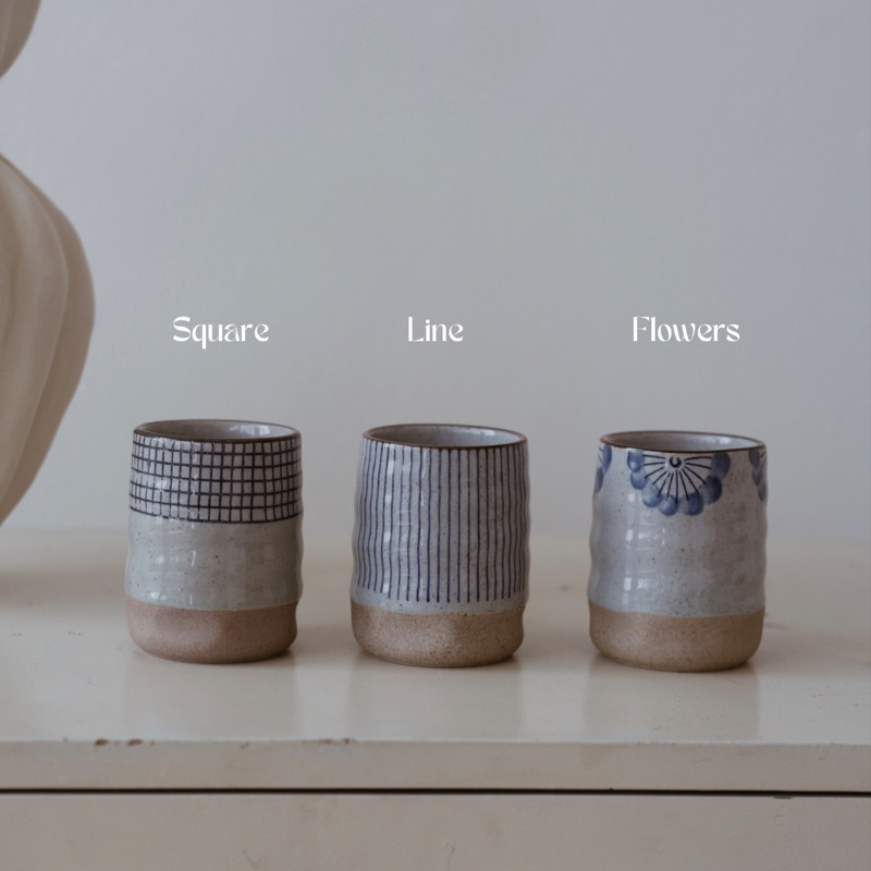 Jual ADARA HAMPERS / IDUL ADHA HAMPERS / IDUL ADHA GIFTS / GIFT SET ...