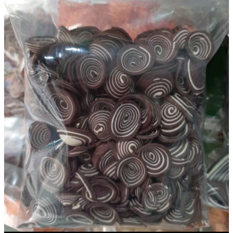 Jual KUPING GAJAH MINI HITAM BERAT 1 KG | Shopee Indonesia