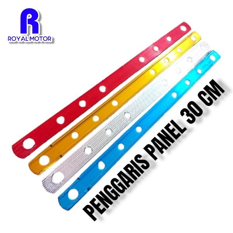 Jual TIANG PANEL REM BELAKANG MOTOR || BREKET REM BELAKANG MOTOR ...