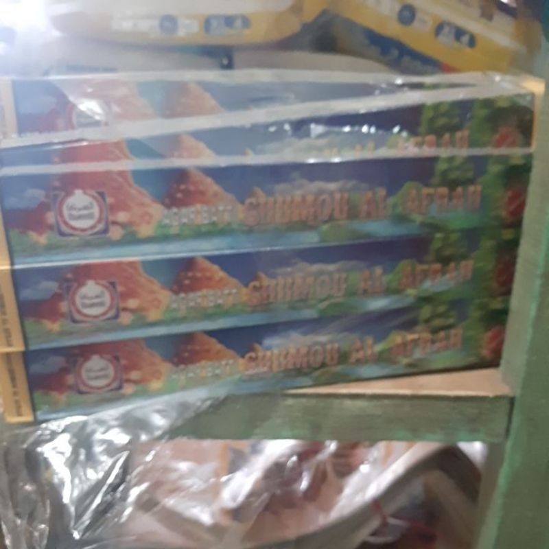 Jual dupa cap gunung | Shopee Indonesia