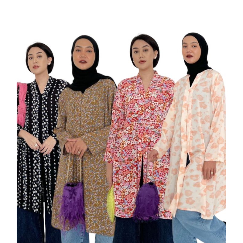 Jual TRICK & TRICKY ARUNA KUTUBARU | Shopee Indonesia