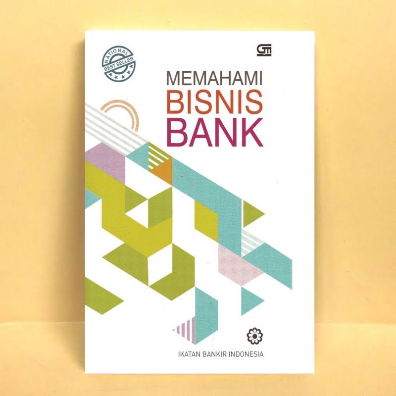 Jual MEMAHAMI BISNIS BANK | Shopee Indonesia