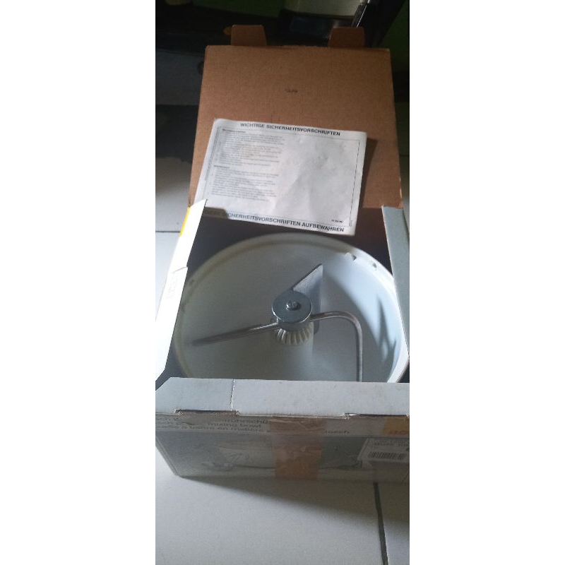 Jual com mixer bosch dan pengaduk roti | Shopee Indonesia