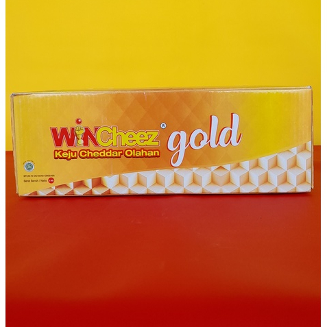 Jual WINCHEEZ GOLD 2 KG" | Shopee Indonesia