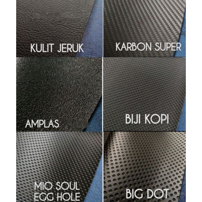 Jual Kain / kulit jok motor | Shopee Indonesia