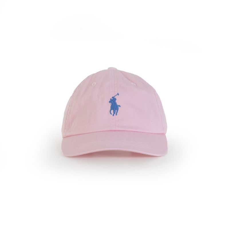 Jual Topi Polo Little Pony Pink | Shopee Indonesia