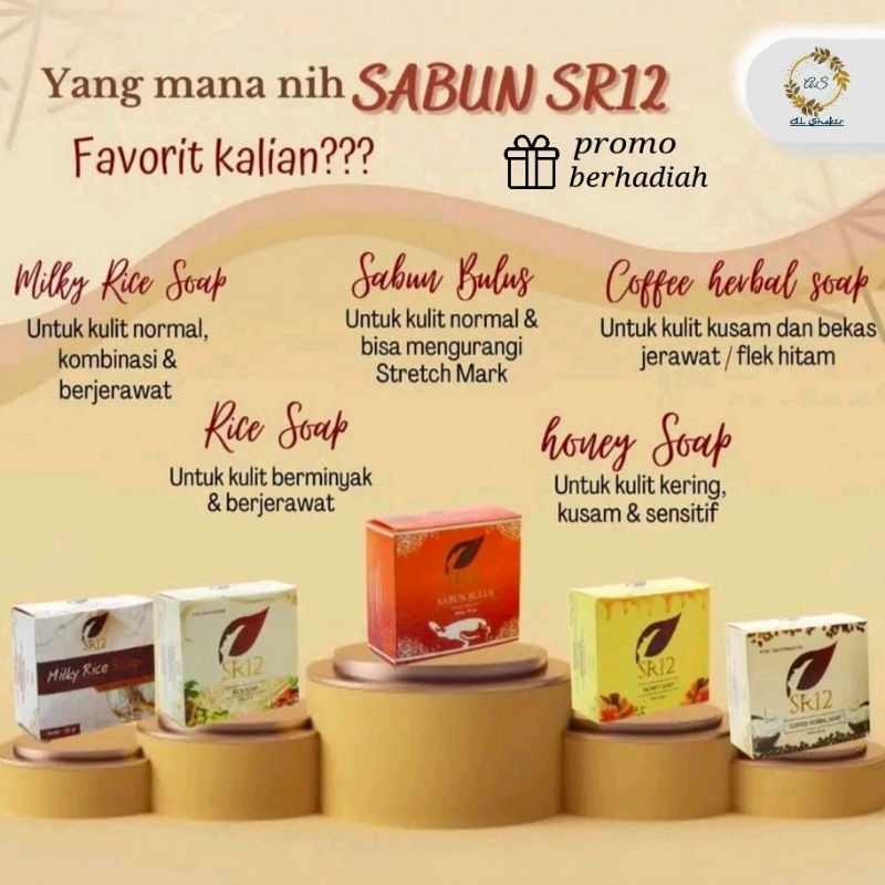 Jual Soap bar Bulus soap Coffee soap Rice soap honey soap milk rice ...