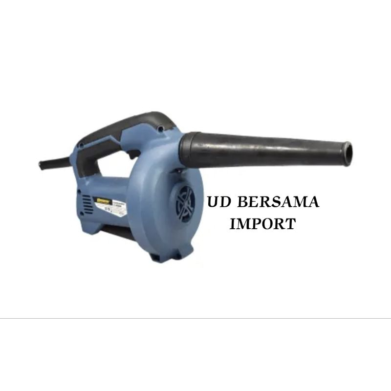 Jual Electric Blower 400W Eb4hv1/Blower Pembersih Debu KRISBOW | Shopee ...