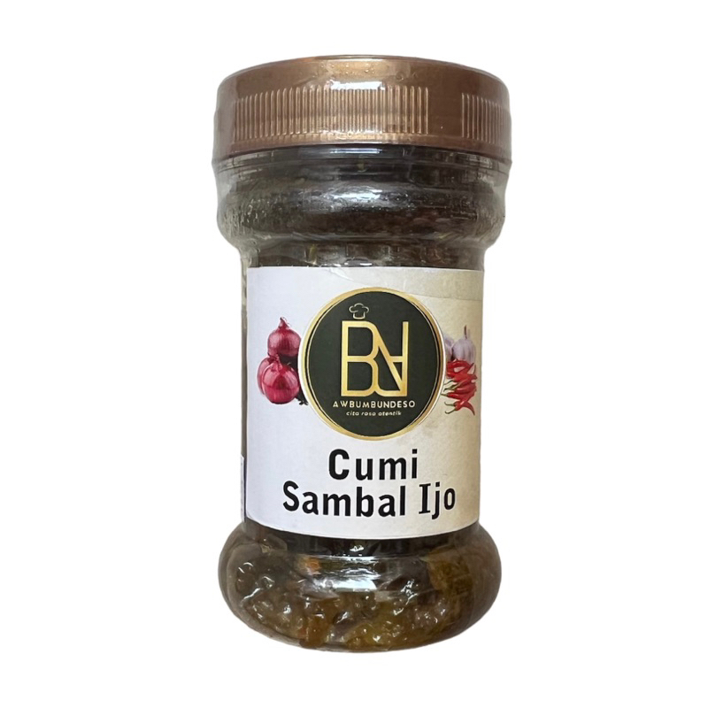 Jual Sambal Klotok / Sambal Cakalang Fufu / Sambal Teri Medan / Sambal ... Jual Sambal Klotok / Sambal Cakalang Fufu / Sambal Teri Medan / Sambal ...