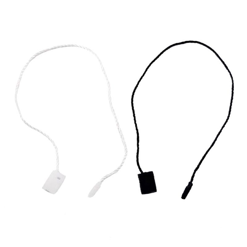 Jual TALI HANGTAG isi 100pcs | Shopee Indonesia