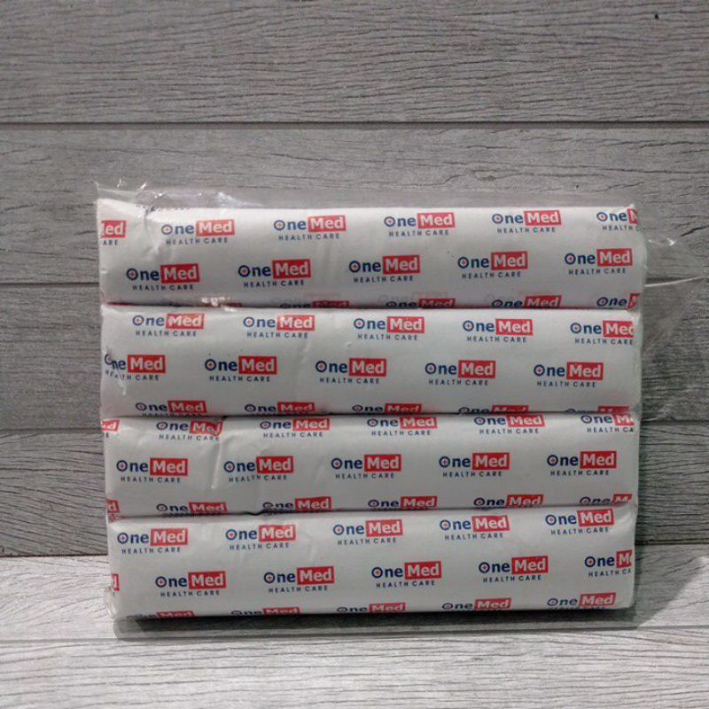 Jual Verban Onemed 15cm (jual perpcs/satuan) | Shopee Indonesia